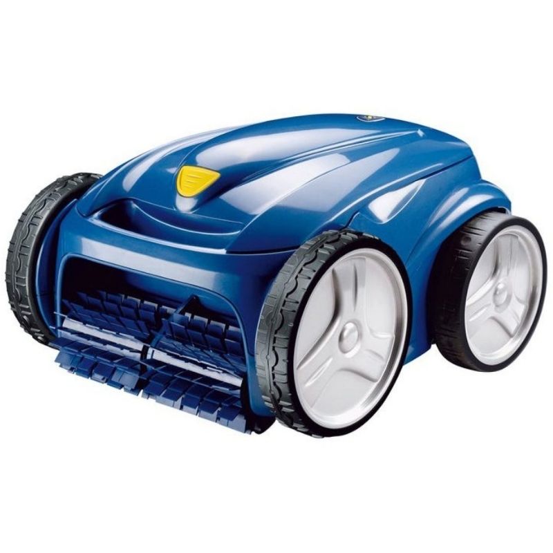 Zodiac Vortex RV 4400 Havuz Robotu - Vortex Havuz Robot